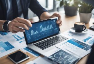 Digital Marketing Blueprint: A Step-by-Step Guide to Success ...