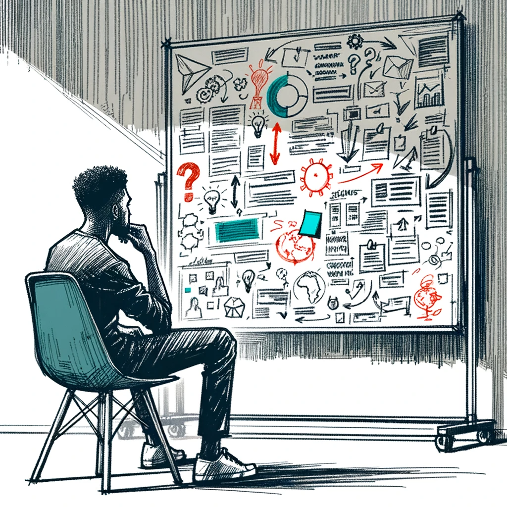 Our Services - Expert Local Marketing Solutions for Service Business ...